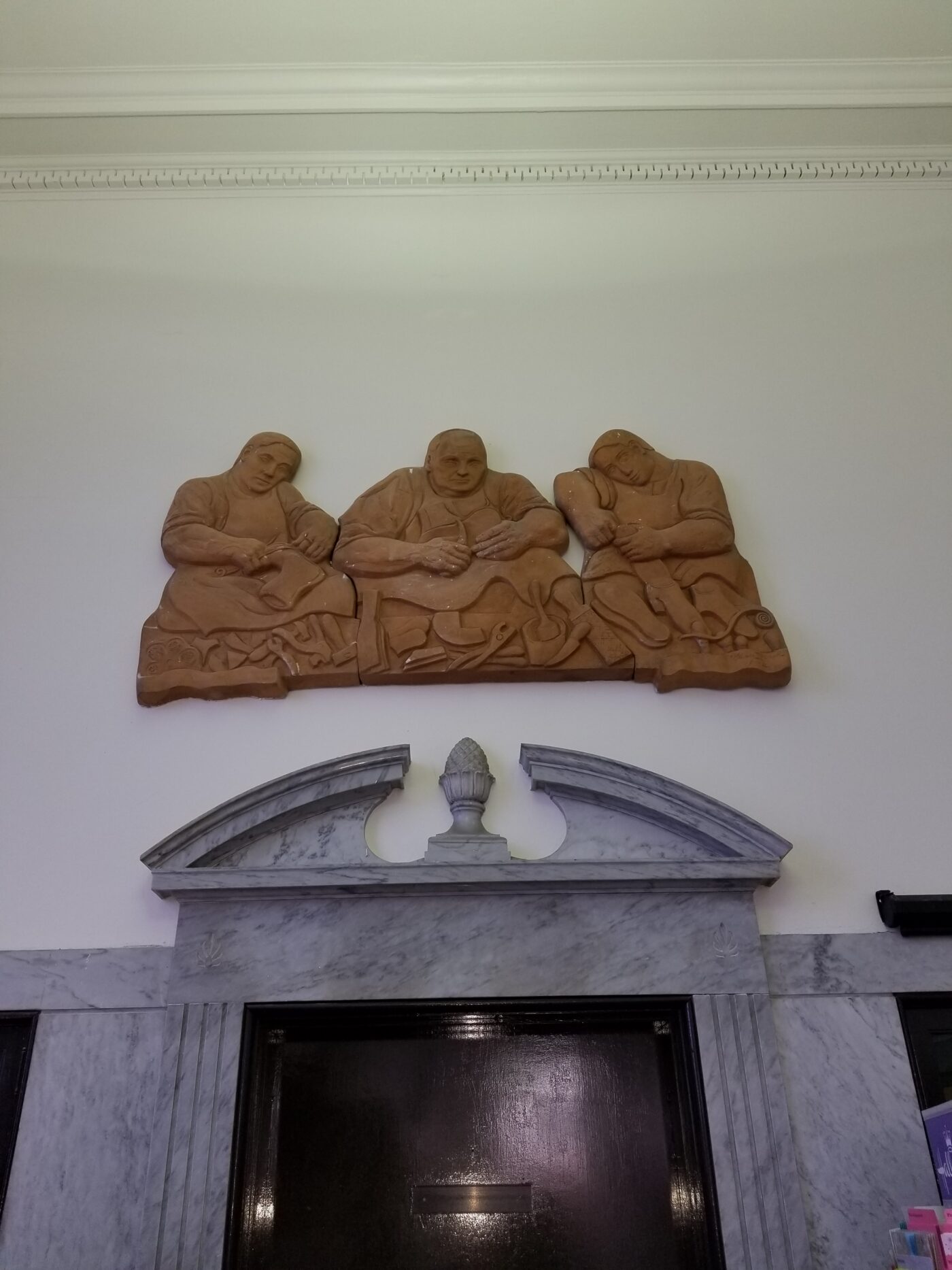 20180430_105537 – Stoneham Historical Society & Museum