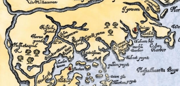 Exhibits – Stoneham Historical Society & Museum