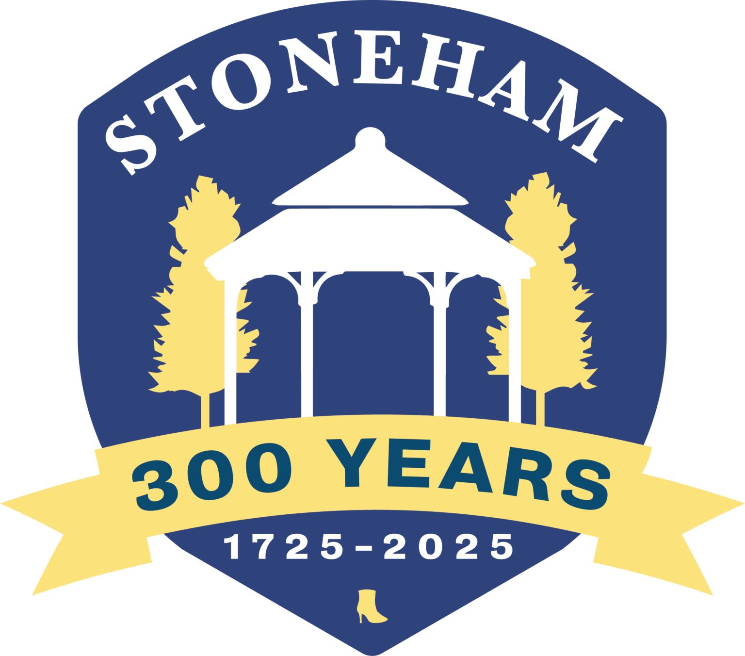 Stoneham Historical Society & Museum – Official Website